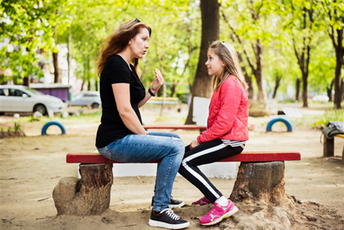Self-defence superheroes (5 - 11 years) - BOOKED OUT | Logan City Council
