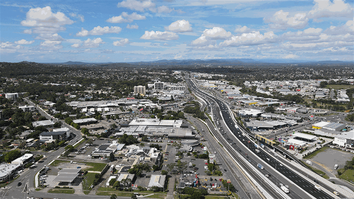 Community invited to have a say on new Logan Plan | Logan City Council