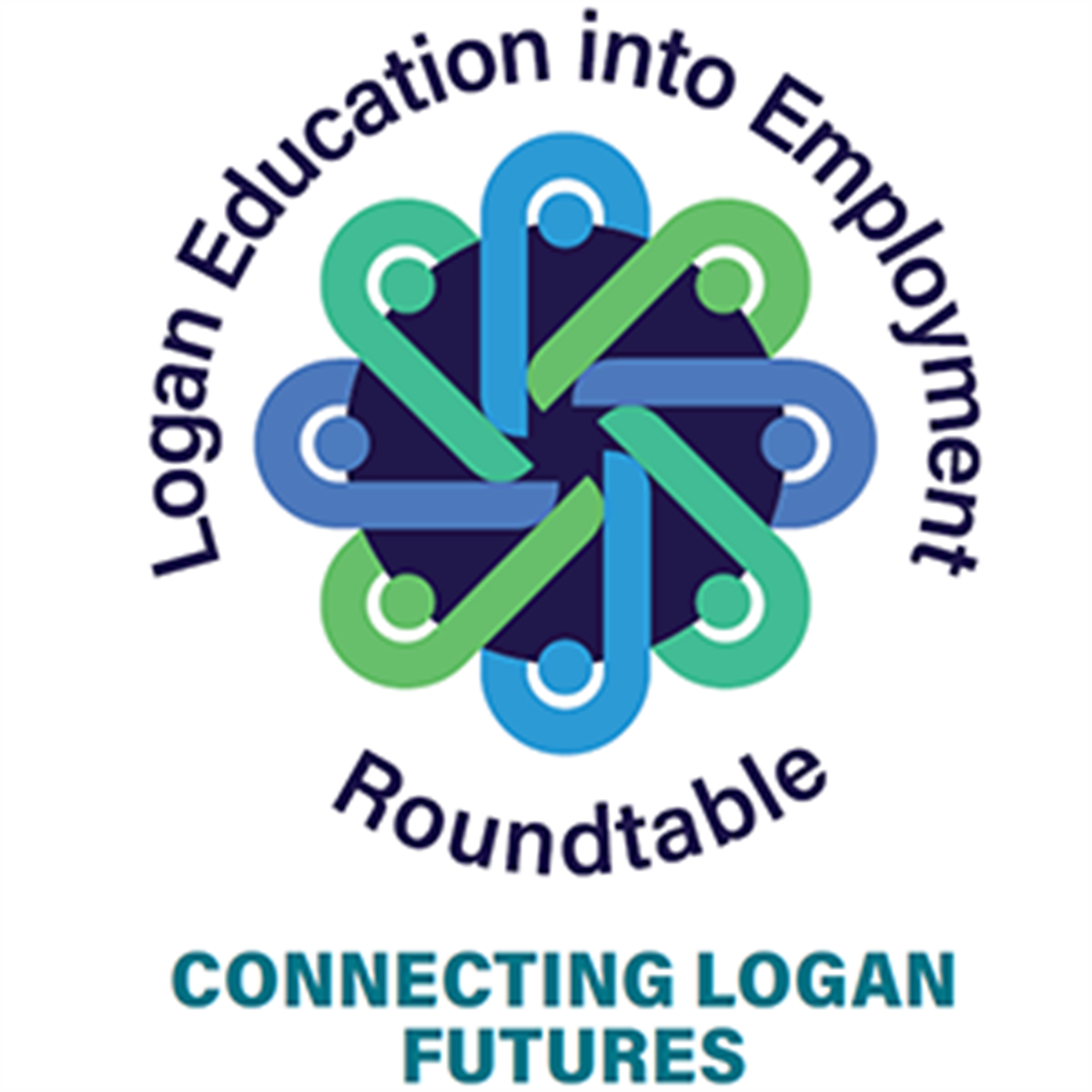 Funding to boost students closer to success | Logan City Council