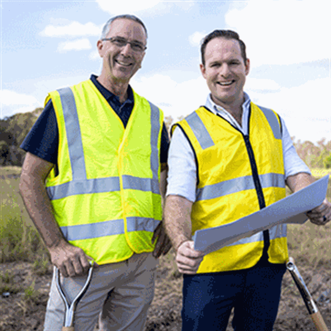 Wonder on the way for Waterford West District Park | Logan City Council