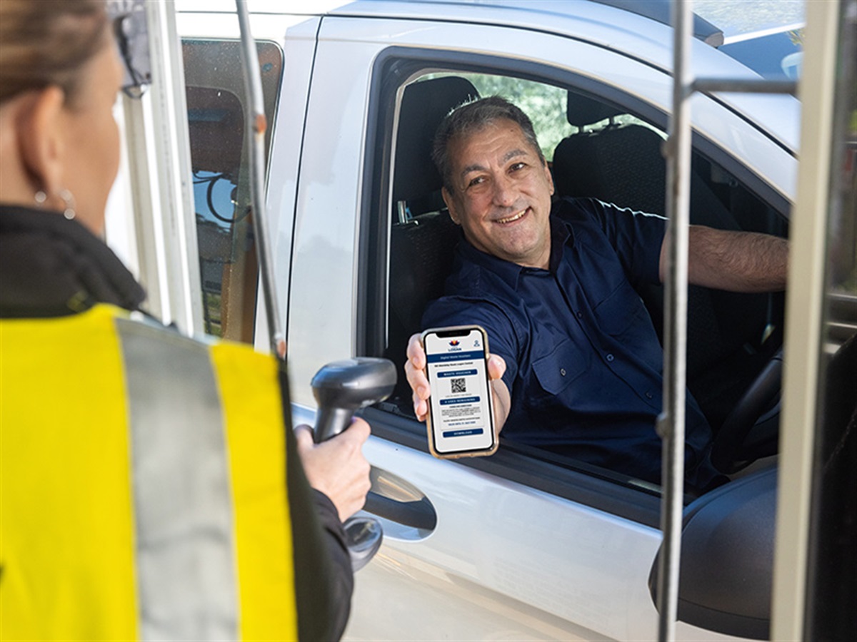 Facilities | Logan City Council