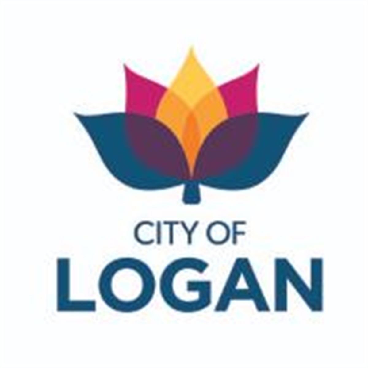 Bold vision aims to transform Logan’s future | Logan City Council